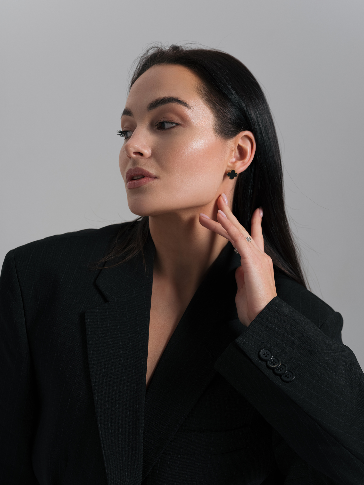 Weak Chin Treatments in Rochester, MI — Zare Cosmetic Surgery